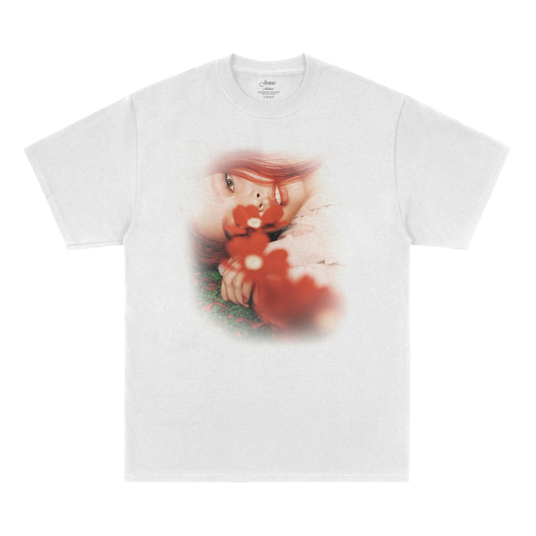 Jennie Official AU Store – Jennie AU
