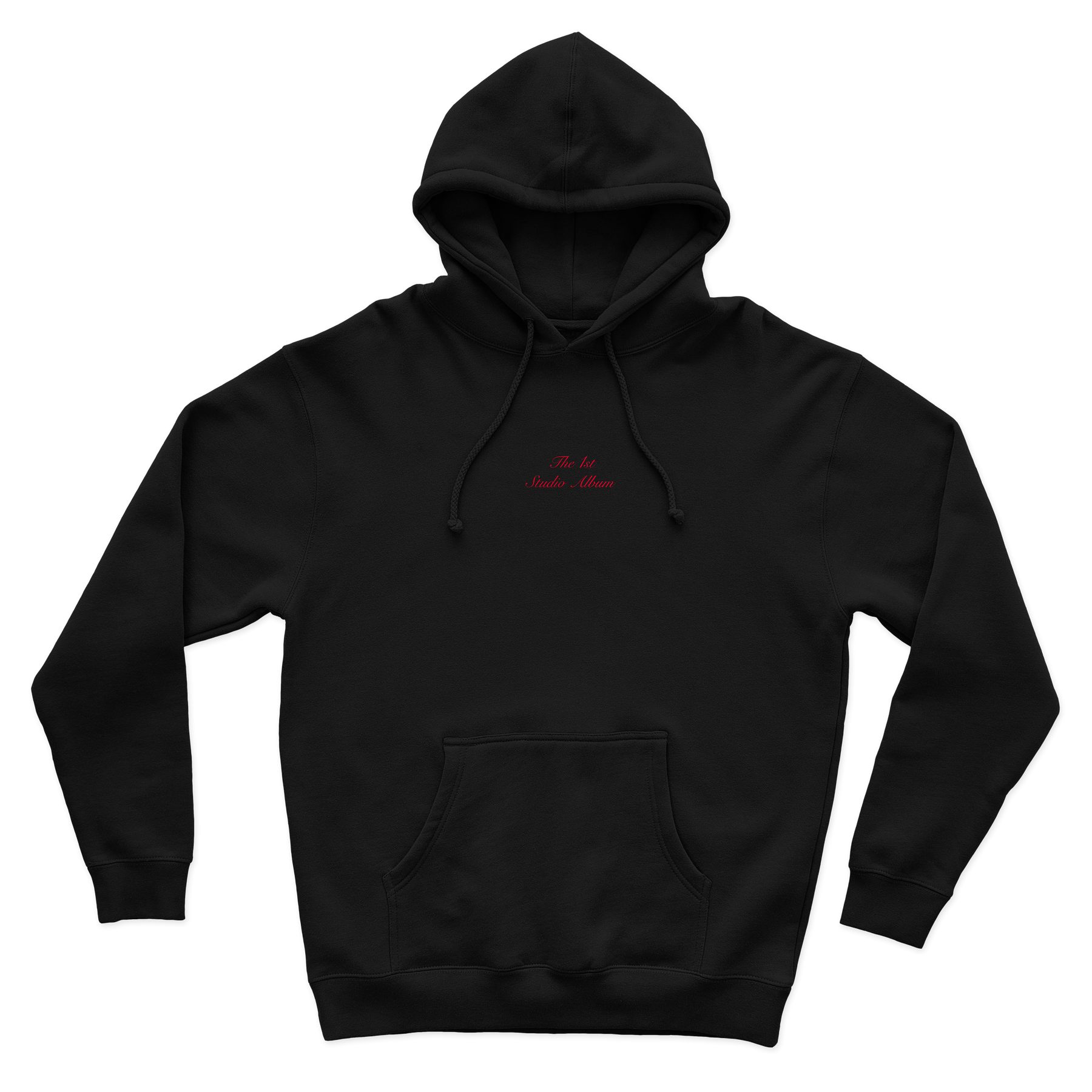 Jennie Official AU Store – Jennie AU